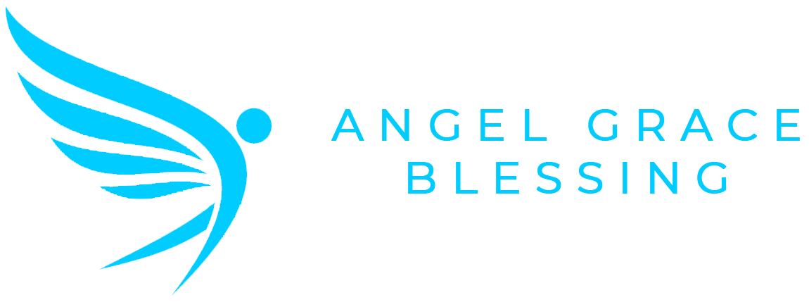 Angel Number 1513 - Angel Grace Blessing