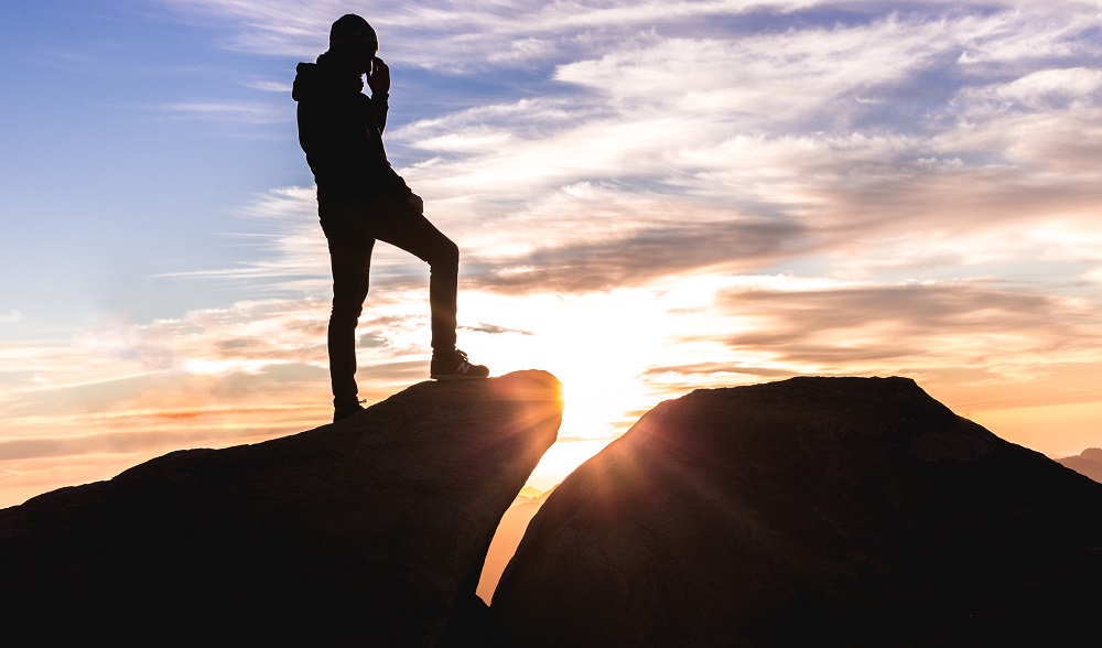 Winning the Battle in Christ - Angel Grace Blessing