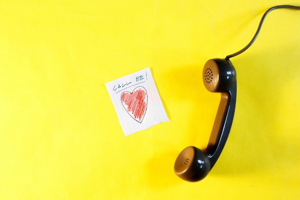 Call Out To Me When Forgiveness Hurts - Angel Grace Blessing