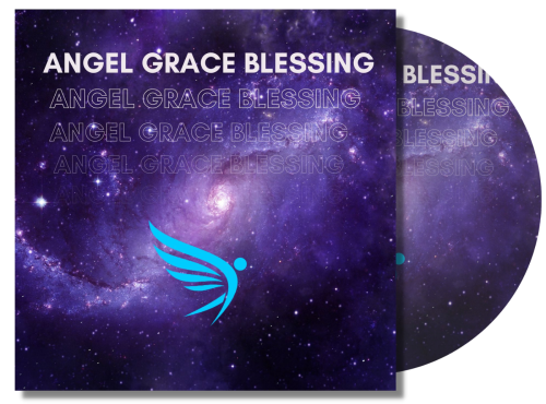 Download page - Angel Grace Blessing