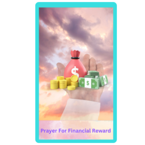 Archangel Uriel's Prayer For Financial Reward - Angel Grace Blessing