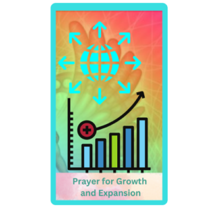 Unlocking Your Potential for Growth and Expansion with Archangel ...