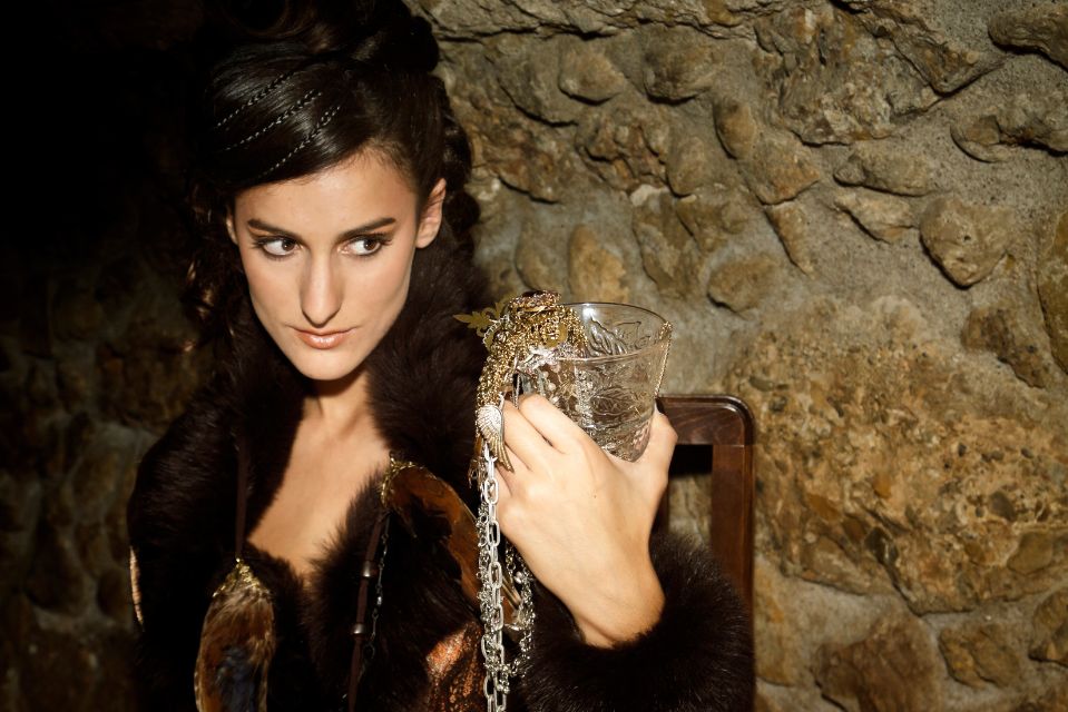 Unlocking the Power of Letting Go for True Happiness - Angel Grace Blessing