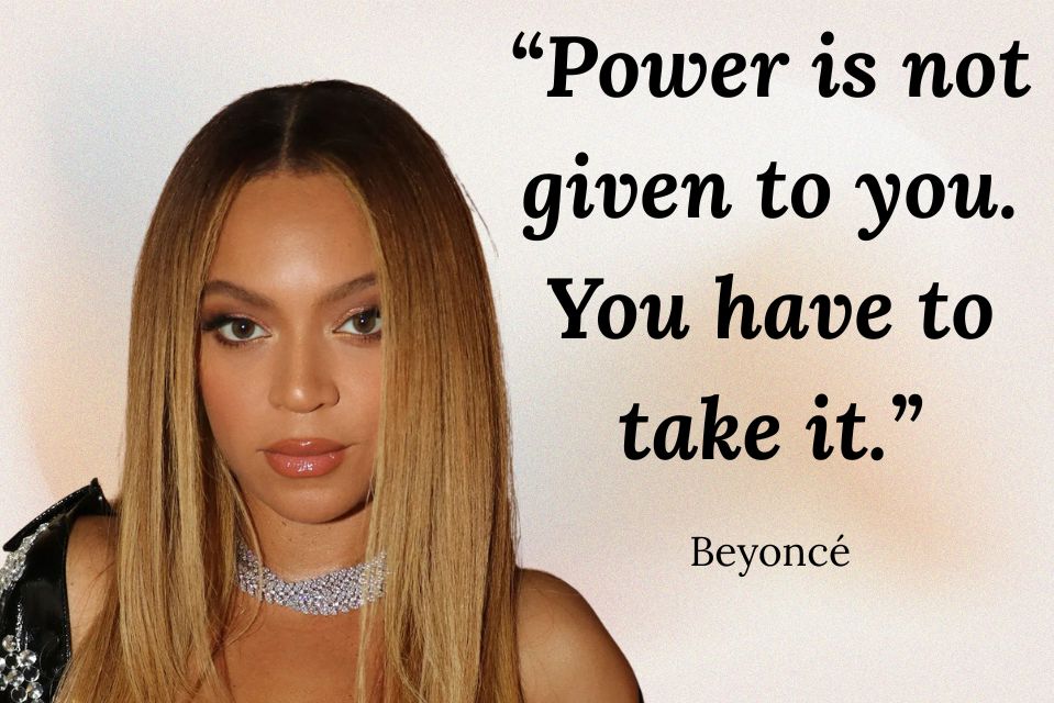 Take the Throne: Why Power Is Never Given—And How to Claim What’s Yours ...